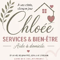 Pet sitter à domicile — garde d'animaux en France